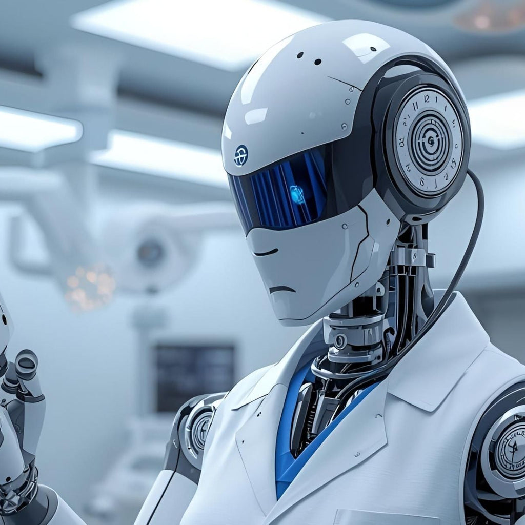 further reading dermatological ai opportunities and challenges journal of investigative ...