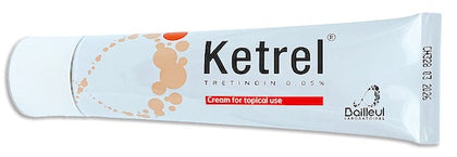 Reclaiming Facial Vitality: Combatting "Ozempic Face" with VOL.U.LIFT ...